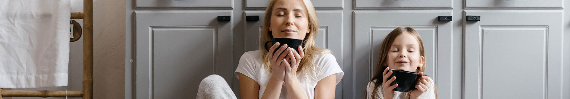 Verwarmen met airco | comfortabel wonen | Coldtec | Particulier