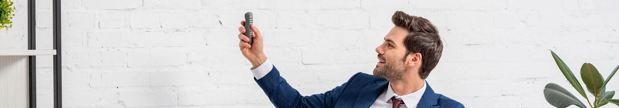 Airco in de werkkamer - Coldtec | Particulier