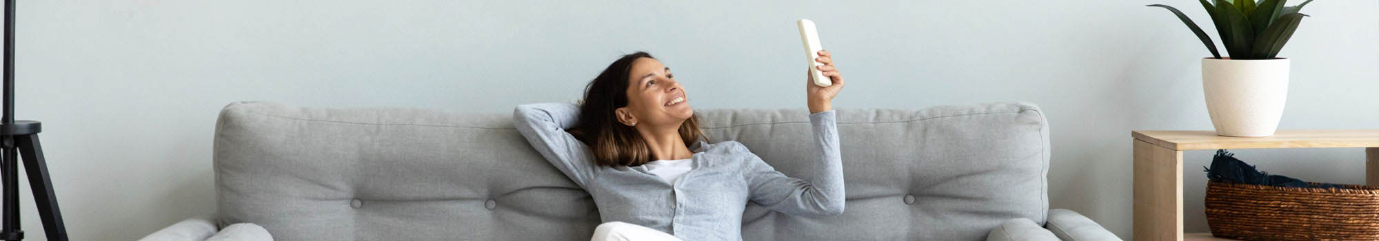 Split en multi-split airco - Coldtec | Particulier