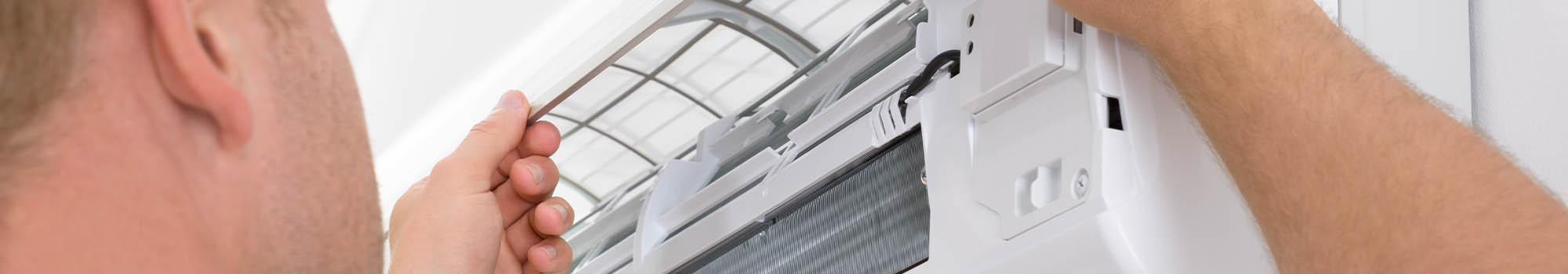 Airco installatie in 5 stappen - Coldtec | Particulier