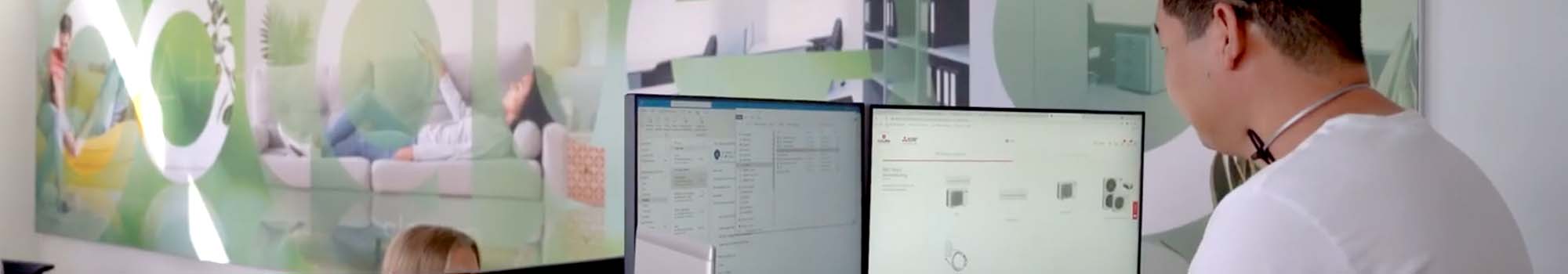 Contact - Coldtec | Particulier