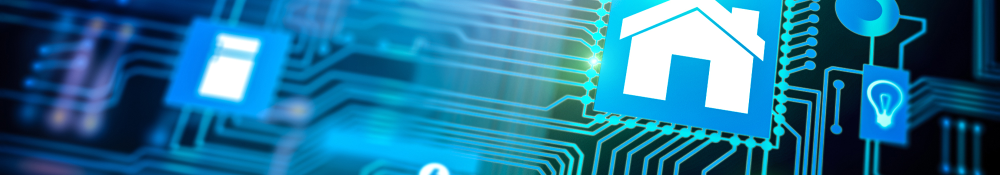 Innovaties warmtepomp | Coldtec | Particulier