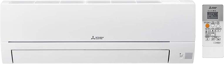 Modellen - Coldtec | Particulier